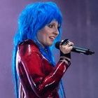 valorant - VALORANT, Ashnikko, Grabbitz, bbno$ | NhacCuaTui