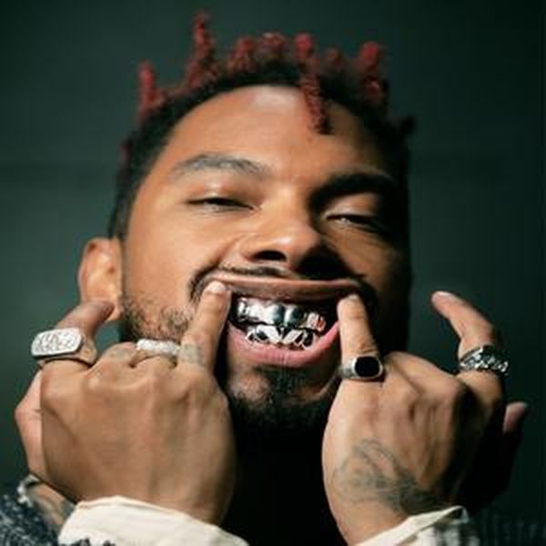 miguel simple things mp3