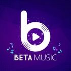 Beta Music | NhacCuaTui