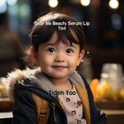 Aiden Yoo | NhacCuaTui
