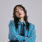 桃子A1J | NhacCuaTui