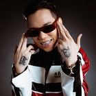 Andree Right Hand | NhacCuaTui