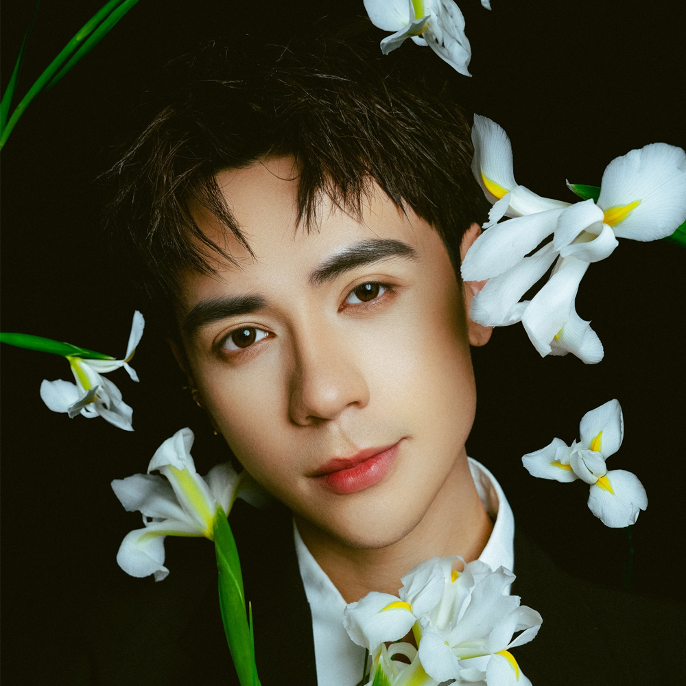 Quang Hùng MasterD | NhacCuaTui