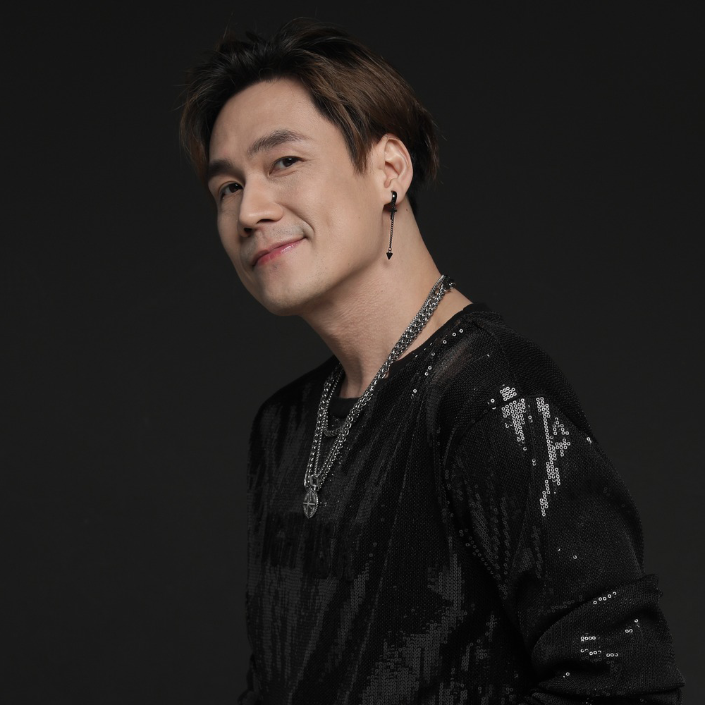 Khánh Phương | NhacCuaTui