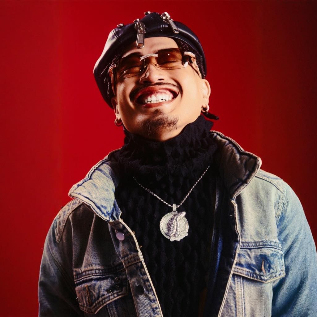 Not Enough / Chi 1 Xíu - Hustlang Robber - mp3 download | lyric - NhacCuaTui