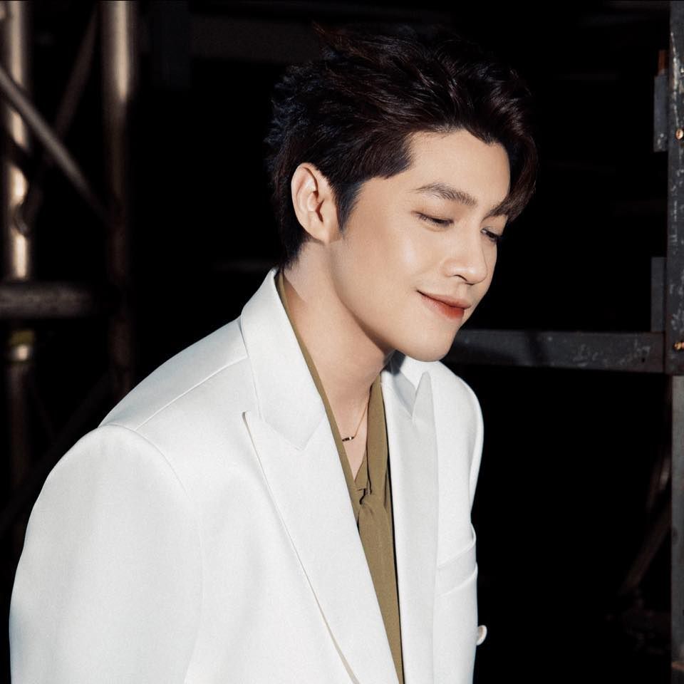 Noo Phước Thịnh | NhacCuaTui