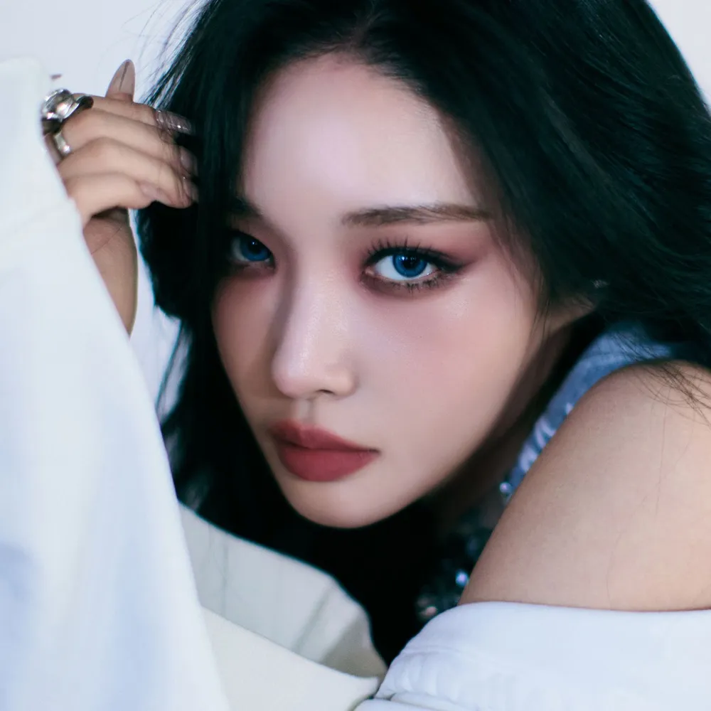 CHUNG HA | NhacCuaTui
