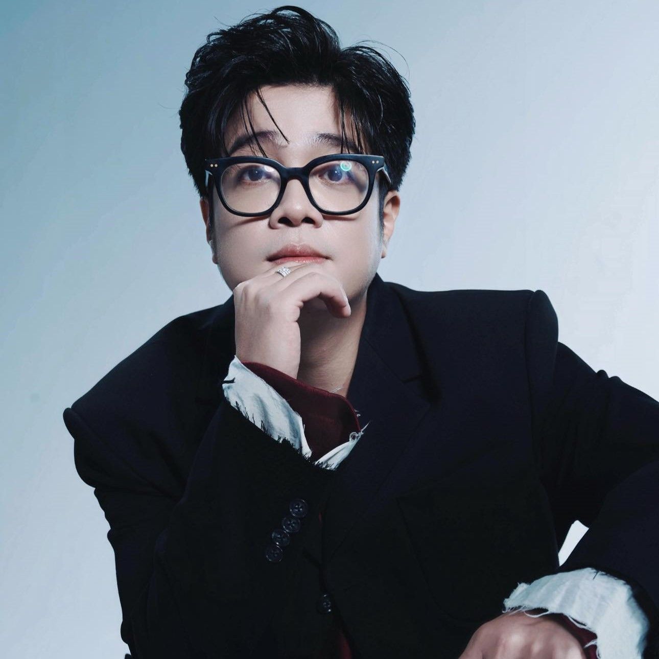 Bùi Anh Tuấn | NhacCuaTui