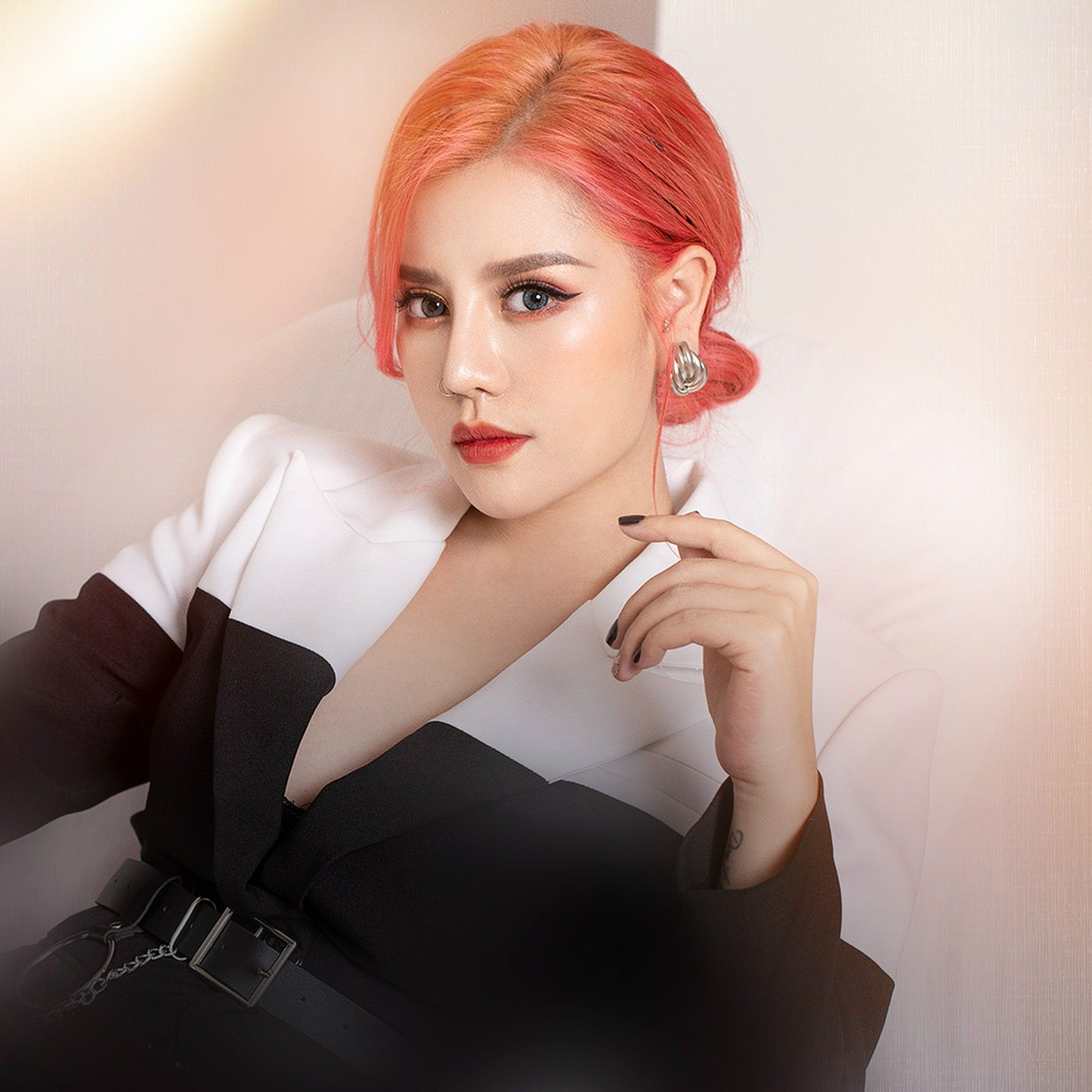 Tan Cover | NhacCuaTui