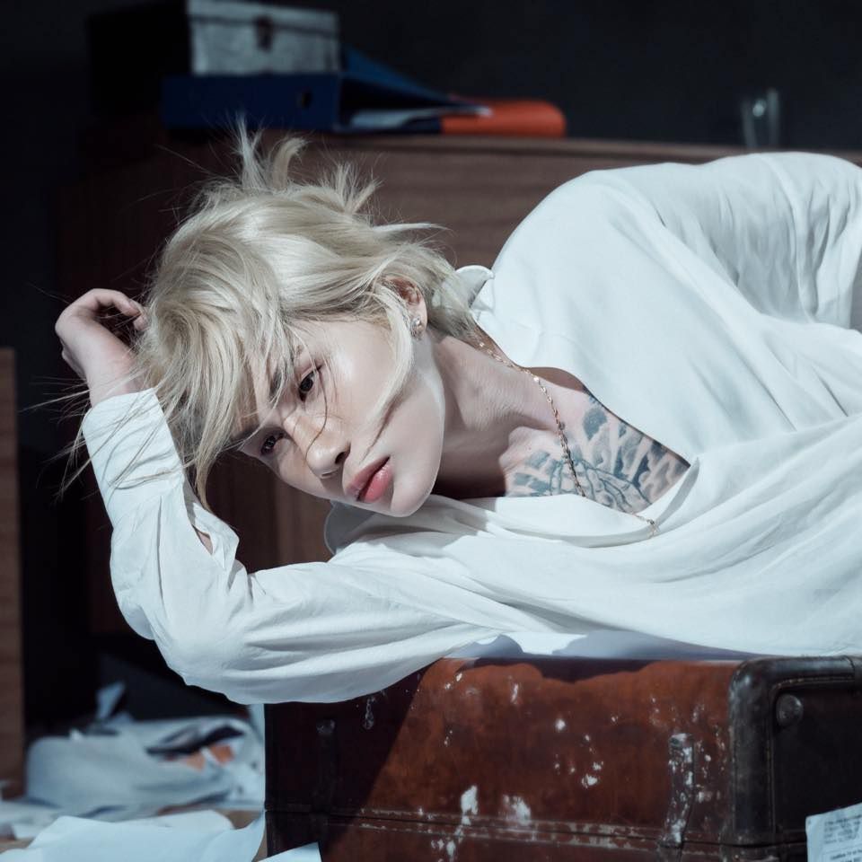 Jack - J97 | NhacCuaTui