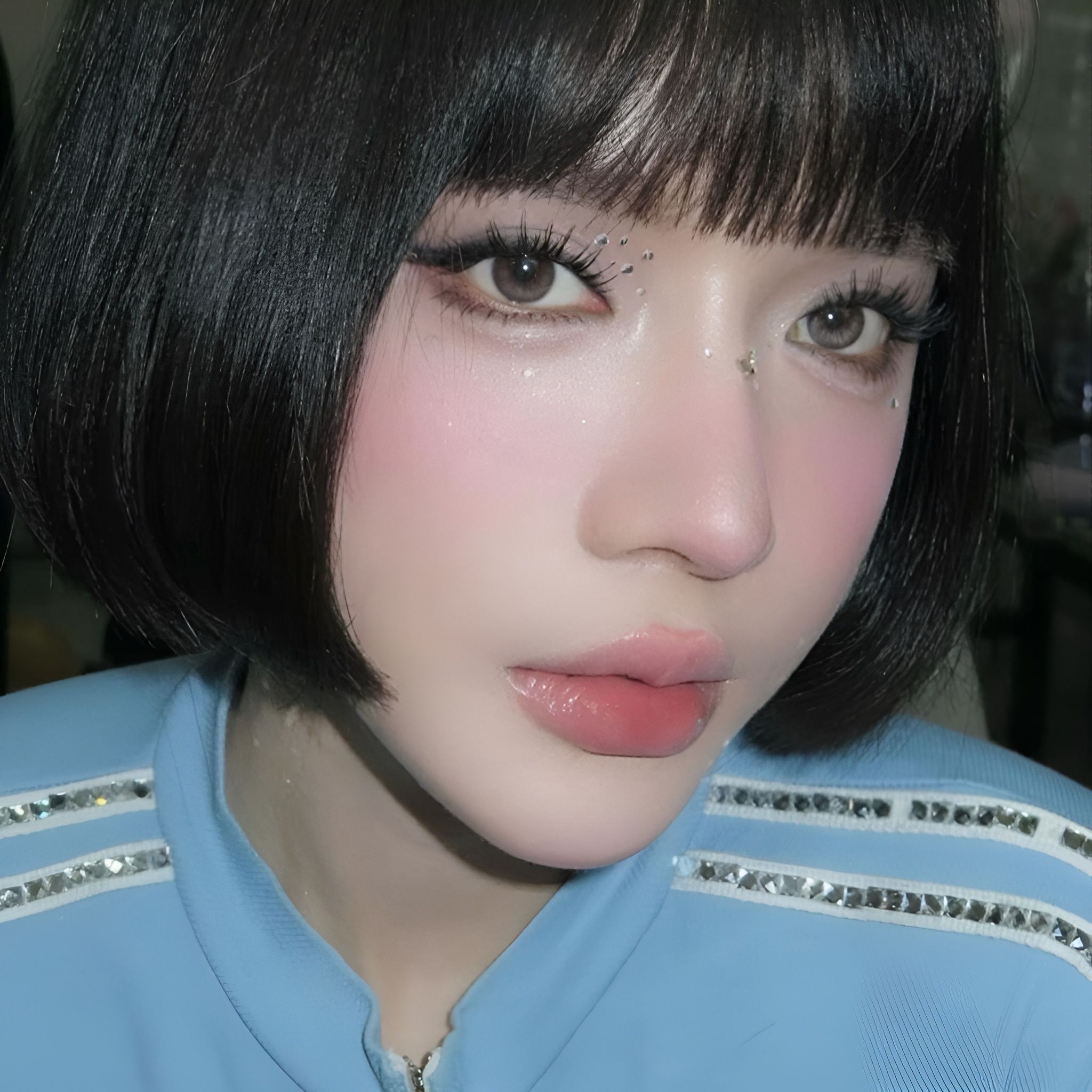 Lyly | NhacCuaTui