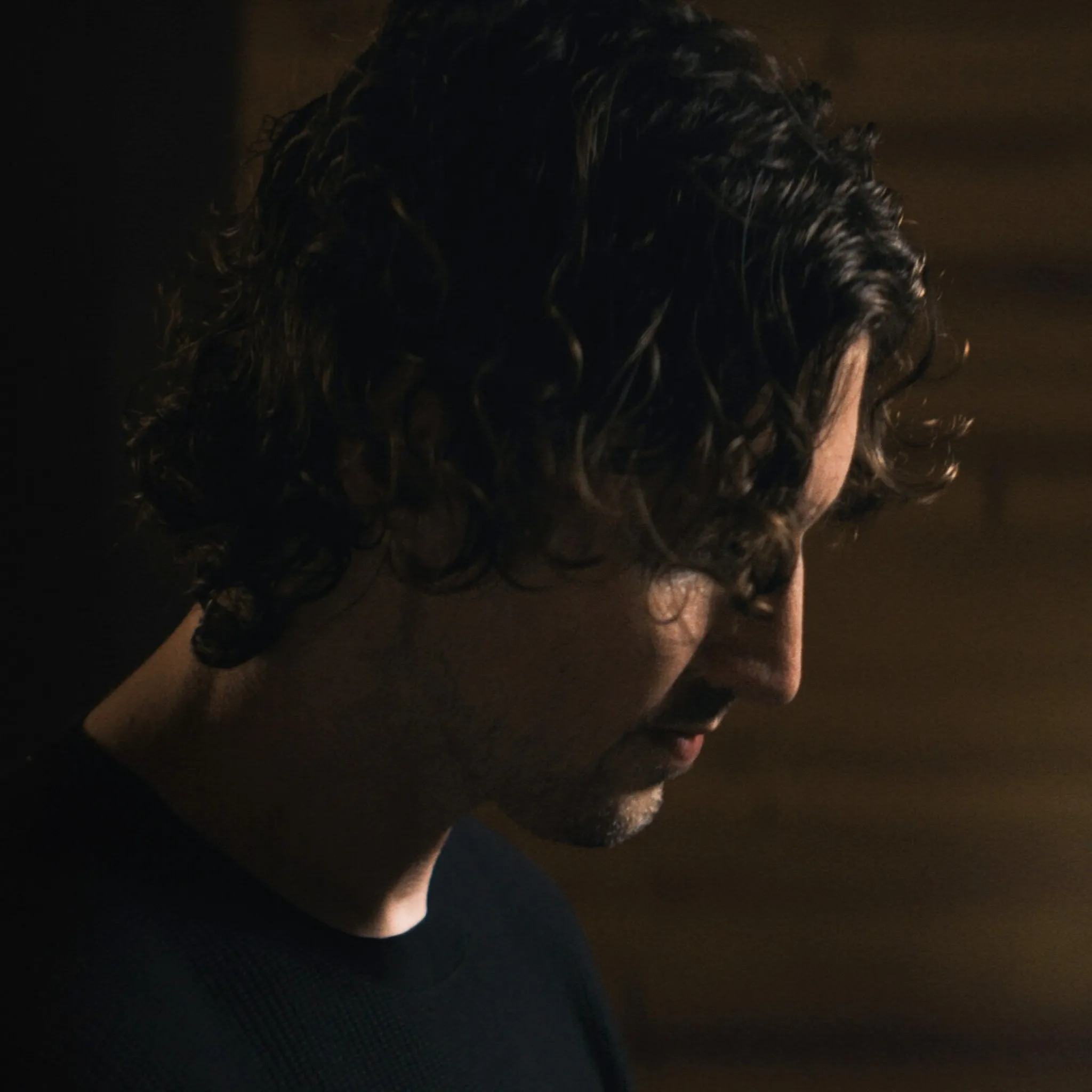 Dean Lewis | NhacCuaTui