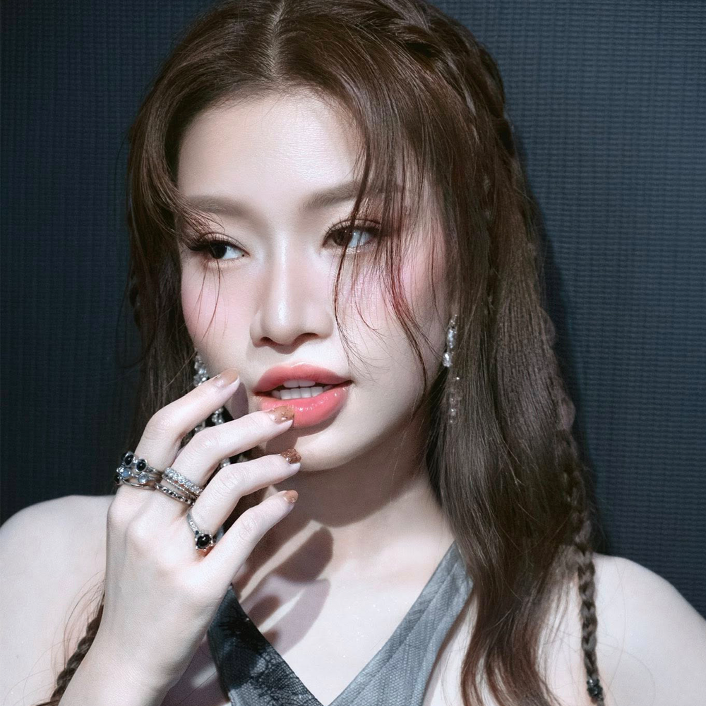 Lâm Bảo Ngọc | NhacCuaTui