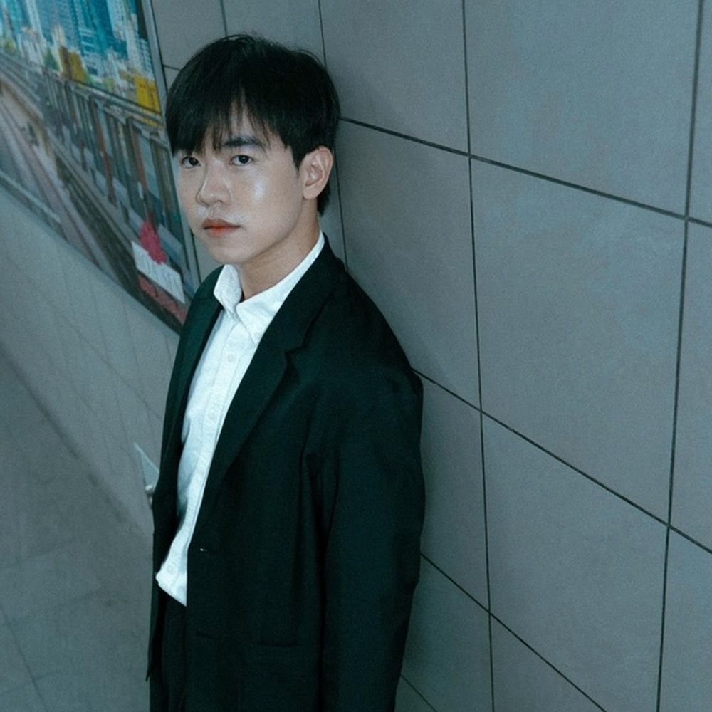 Việt Anh | NhacCuaTui