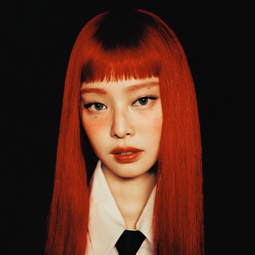 JENNIE | NhacCuaTui