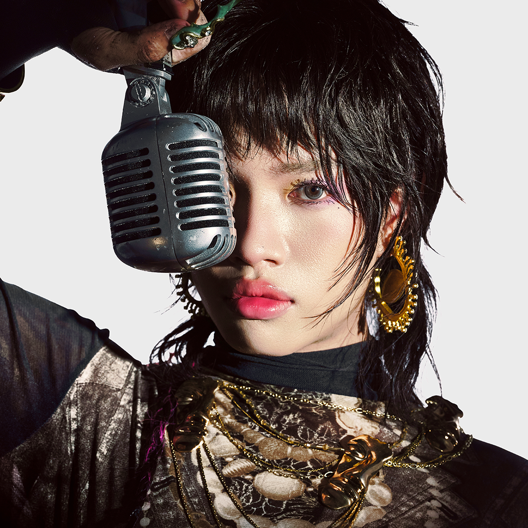 Pháp Kiều | NhacCuaTui