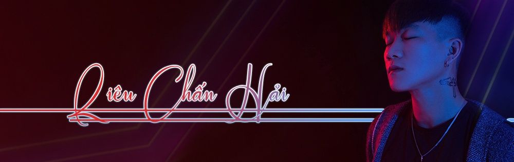 Liêu Chấn Hải | Video Clip, MV ca sĩ lieu chan hai