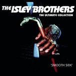 That Lady (Part 1 & 2) - The Isley Brothers - mp3 download | lyric ...