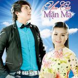 Lạy Phật Quan Âm - Lê Sang - mp3 download | lyric - NhacCuaTui