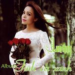 Rừng Xanh Vang Tiếng Ta Lư - Lan Anh, NSƯT Đăng Dương - mp3 download ...