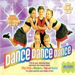 Let’s Dance - Juice Music - mp3 download | lyric - NhacCuaTui