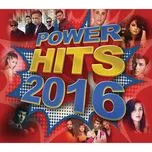 Body Say - Demi Lovato - mp3 download | lyric - NhacCuaTui
