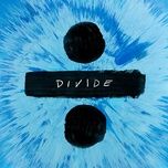 Perfect - Ed Sheeran - mp3 download | lyric - NhacCuaTui