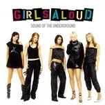 Life Got Cold (Radio Version) - Girls Aloud - mp3 download | lyric ...