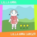 Bollar - Lilla Spoket Laban Och Hans Vanner, Lilla Anna, Inger Sandberg ...