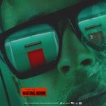 Pesche & Vino (prod. Sick Luke) - Vaz Te, Bresh, Gianni Bismark - mp3 ...