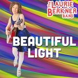 Beautiful Light - The Laurie Berkner Band - mp3 download | lyric ...