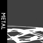 Monster - Skillet - mp3 download | lyric - NhacCuaTui