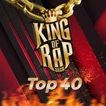 Trăng Tròn - Ngắn, King Of Rap - mp3 download | lyric - NhacCuaTui