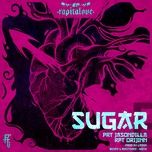 Sugar - RPT JasonDilla, RPT Orijinn - mp3 download | lyric - NhacCuaTui