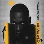 Looking For - Wallie the Sensei, Doley Bernays, Glockboyz Teejae - mp3 ...