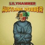 Lilyhammer - Hustlang Robber - mp3 download | lyric - NhacCuaTui