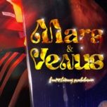 Mar & Venus - Hustlang Robber - mp3 download | lyric - NhacCuaTui