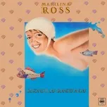 Somos Algo Más - Marilina Ross - mp3 download | lyric - NhacCuaTui
