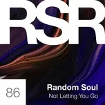 Not Letting You Go - Random Soul - mp3 download | lyric - NhacCuaTui
