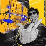 Phong Cách - RPT MCK - mp3 download | lyric - NhacCuaTui