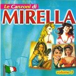 Il Rinnovo Della Cambiale - Mirella e il suo complesso - mp3 download ...