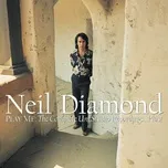 Sweet Caroline (Single Version) - Neil Diamond - mp3 download | lyric ...
