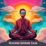 Enveloping Yourself In The Embrace Of Perfect Composure - Meditation ...