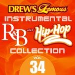 Get Up (Instrumental) - The Hit Crew - mp3 download | lyric - NhacCuaTui