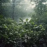 Drip, Drop, Plip, Plop - Earth Echoes - mp3 download | lyric - NhacCuaTui