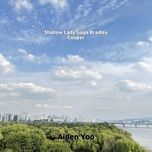 Sensible Shoes David Lee Roth - Aiden Yoo - mp3 download | lyric ...