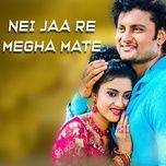 Akashare Bhasa Bhasa Megha Achhi Jete - Ira Mohanty - mp3 download | lyric - NhacCuaTui
