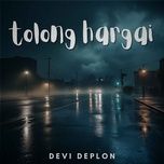 Ego Diri - Devi Deplon - mp3 download | lyric - NhacCuaTui