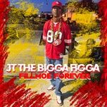 Gutta - JT The Bigga Figga - mp3 download | lyric - NhacCuaTui