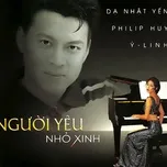 Đêm Lang Thang - Philip Huy - mp3 download | lyric - NhacCuaTui